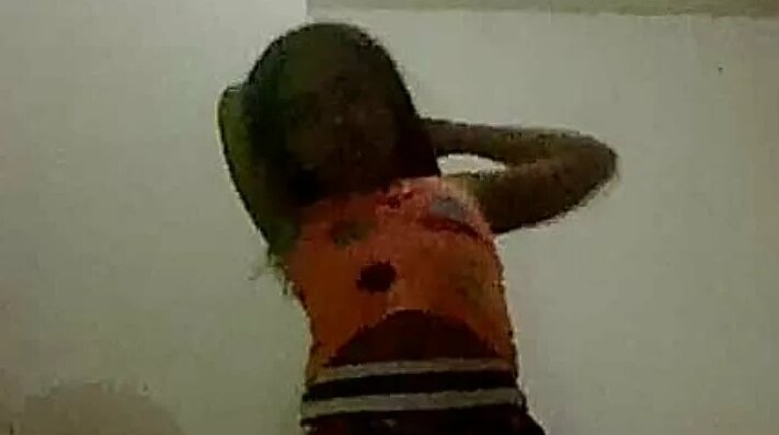 Видео Livestream title | OK.RU - Смотреть онлайн в поиске Яндекса по Видео