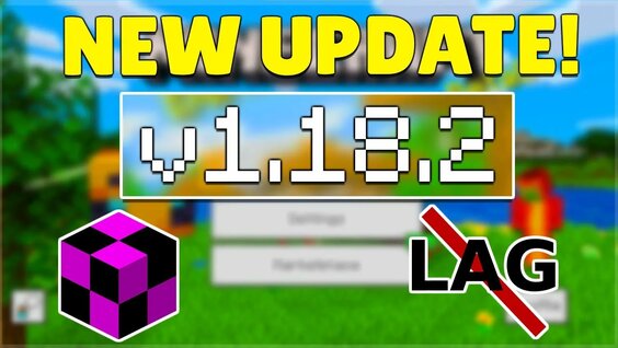 minecraft 1.18.2 animation mods: 969 video Yandex'te bulundu