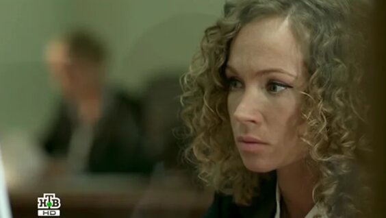 Inzest meine mutter die alte schlampe