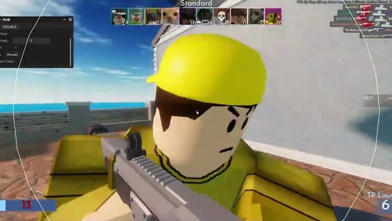 arsenal owl hub krnl: 954 video Yandex'te bulundu