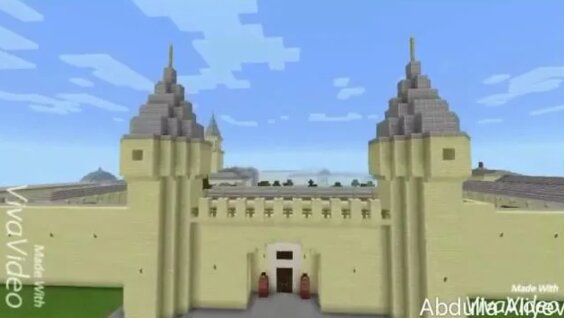 minecraft saray yapımı: 624 video Yandex'te bulundu