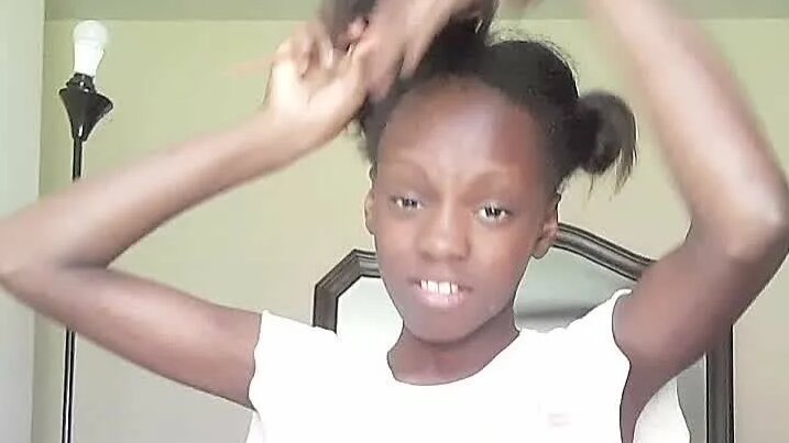 Видео Livestream title | OK.RU - Yandex Video aramada çevrimiçi izle