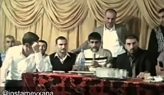Видео Meyxana secme - Sen yaxwi bilirsen | OK.RU - Смотреть онлайн в ...