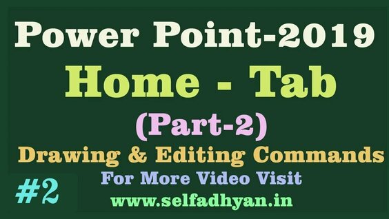 powerpoint 2019 indir: 931 video Yandex'te bulundu