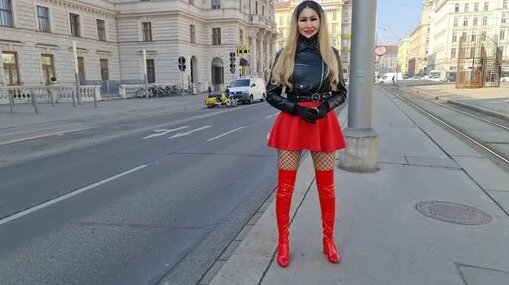 Granate Vienna | Granate Stying, Schwarzenbergplatz, Vienna, Austria ...