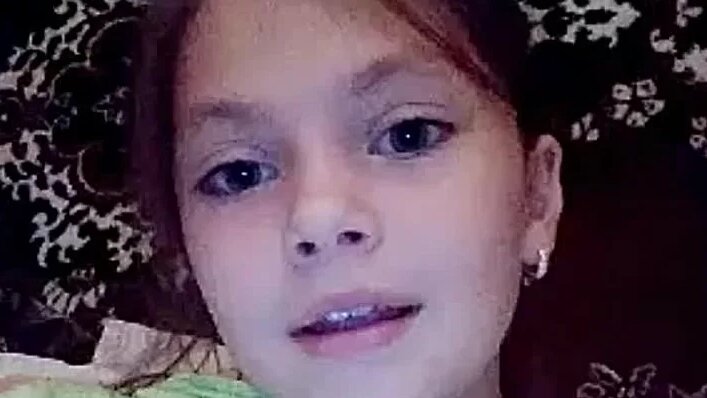 Видео Название трансляции | OK.RU - Смотреть онлайн в поиске Яндекса по ...