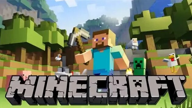 Майнкрафт Полный Саундтрек - Minecraft FULL Soundtrack #minecraft full ...