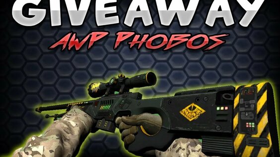 awp phobos: 886 video Yandex'te bulundu