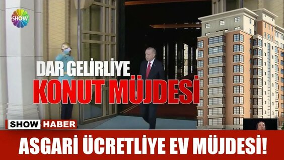 evli ücretli çiftiz esenyurt: 805 video Yandex'te bulundu