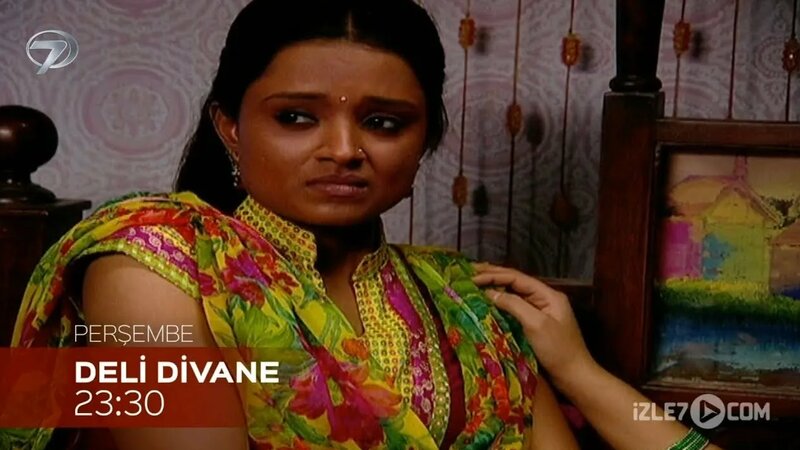 Deli Divane 20. Bölüm Fragman - 31 Ekim Perşembe - Yandex Video aramada ...