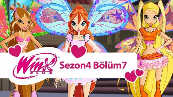 winx 4 sezon +roksi: 405 video Yandex'te bulundu