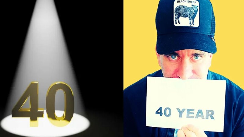 Federal Reverse goes all-in on 40-year mortgages - Yandex Video aramada ...