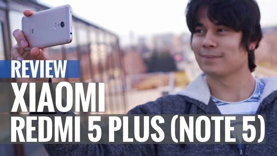 xiaomi redmi note 5 plus: 702 video Yandex'te bulundu
