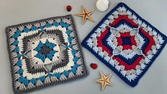 kolay motif çizimleri: 938 video Yandex'te bulundu