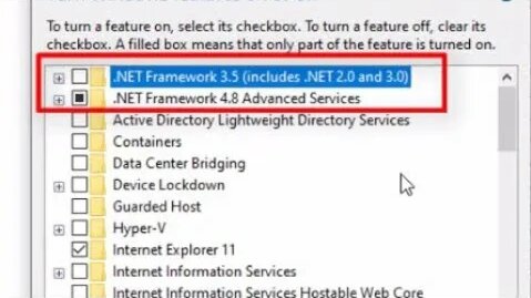net framework windows 10 download: 1 bin video Yandex'te bulundu