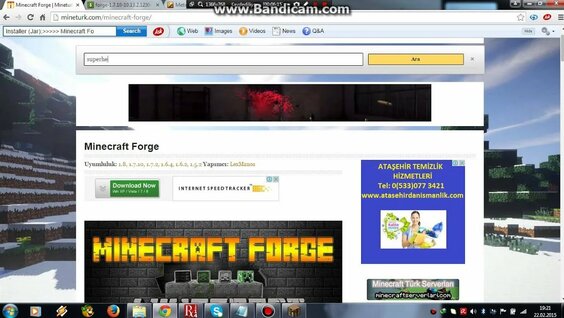 project superhuman 1 7 10 download: 1 bin video Yandex'te bulundu