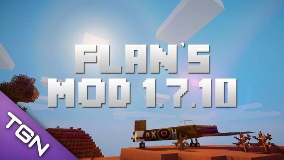 minecraft flans mod: 663 video Yandex'te bulundu