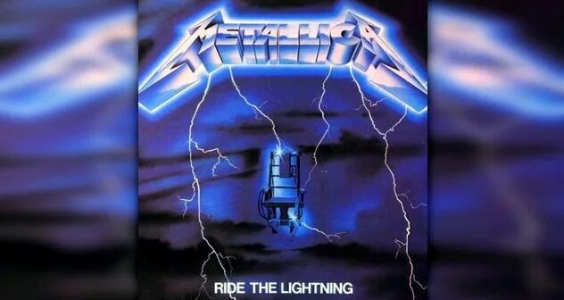 Metallica - FADE TO Black. FLAC 44100Hz 16Bits. - Смотреть онлайн в ...