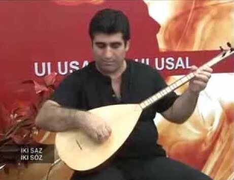 Ali kaya cemo ulusal kanal canlı - Yandex Video aramada çevrimiçi izle