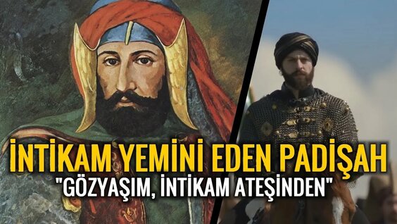 iv murad: 745 video Yandex'te bulundu