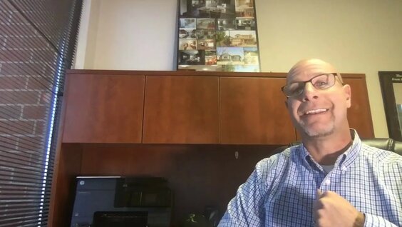 paul fixter: 240 video Yandex'te bulundu