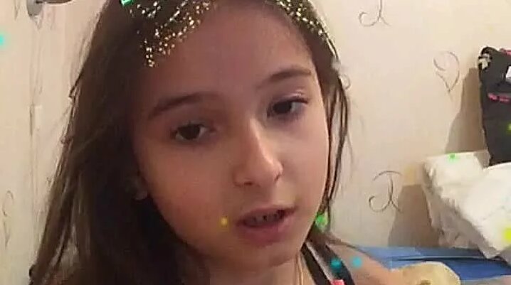 Видео Omg | OK.RU - Yandex Video aramada çevrimiçi izle