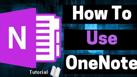 onenote 2016 desktop: 64 video Yandex'te bulundu