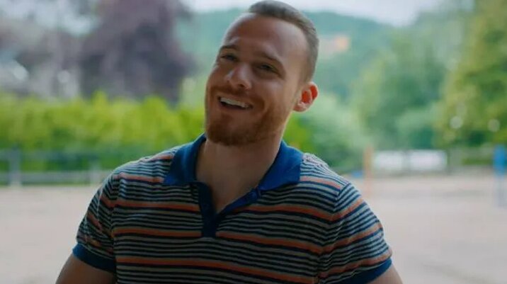 Видео Постучись в мою дверь. 43 серия | OK.RU - Смотреть онлайн в ...