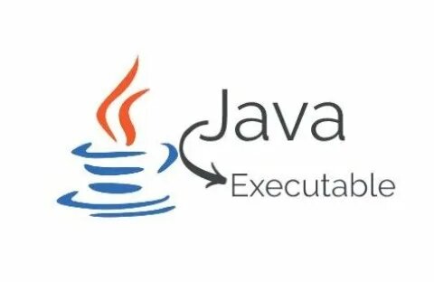 How to Make a Java Executable File in IntelIJ IDEA IDE - Yandex Video ...