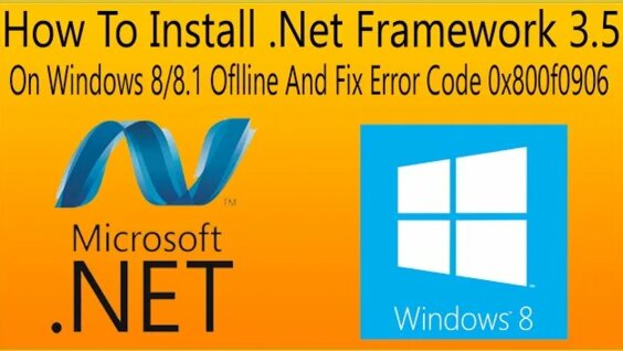windows net framework 3.5 offline installer: 923 video Yandex'te bulundu