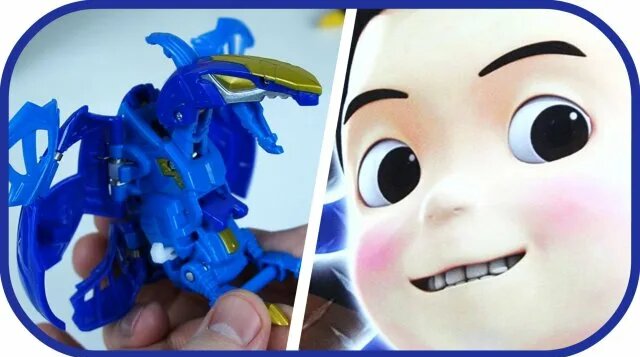 Трансформеры Карботы и Карбот Кунг. Роботы Hello Carbot. Все серии ...