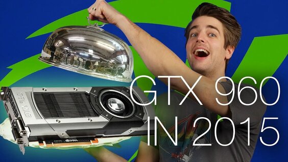 nvidia 960 gtx driver: 962 video Yandex'te bulundu