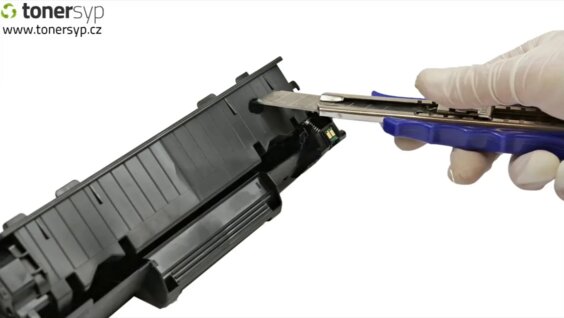 canon i sensys mf4410: 487 video Yandex'te bulundu