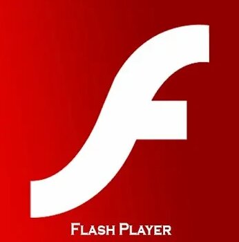 How to run Adobe Flash Player in 2022 - Yandex Video aramada çevrimiçi izle