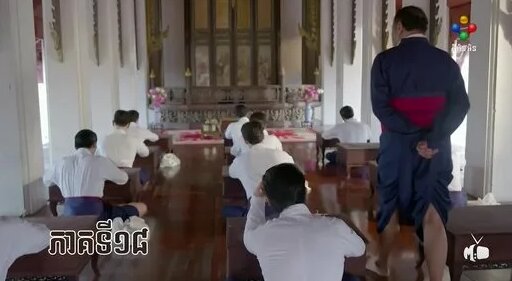 Sex Bokep Jepang EP.01 [HOT] Terbaru 2019 FILM SEMI HOT Japan Terbaik 2019