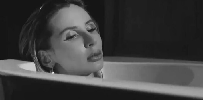 Видео Loboda - Americano | OK.RU - Смотреть онлайн в поиске Яндекса по Видео