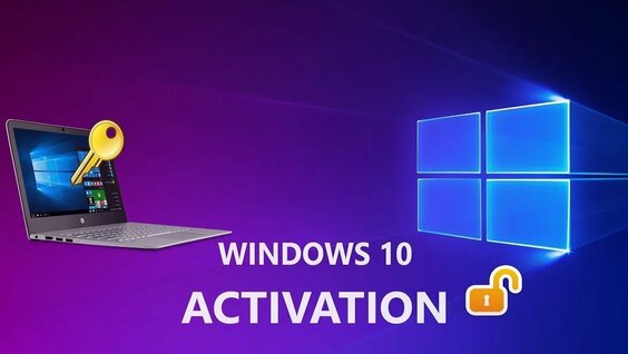 windows 10 pro +activation code 2019: 966 video Yandex'te bulundu