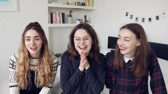 zeid moon tumblr: 372 video Yandex'te bulundu