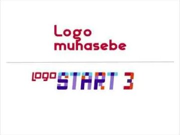 Logo Start 3 Toptan Satış Faturası Nasıl Düzenlenir. - Yandex Video ...
