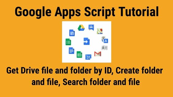 tfilestream create folder in oop: 897 video Yandex'te bulundu