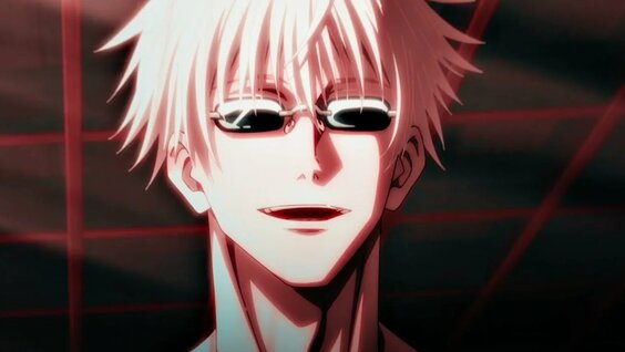 anime çizimleri basit livay carmen: 810 video Yandex'te bulundu