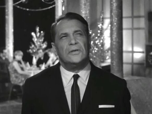 С чего начинается родина? Поёт Марк Бернес HD Mark Bernes. S Chego ...