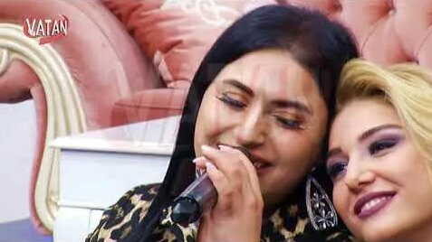 dul gizem: 953 video Yandex'te bulundu