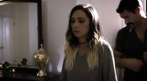 Pure Taboo - The Bad Uncle - Teaser - Смотреть онлайн в поиске Яндекса по Видео