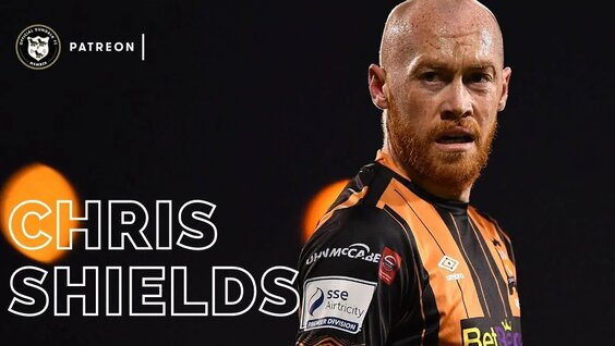 chris shields: 975 video Yandex'te bulundu