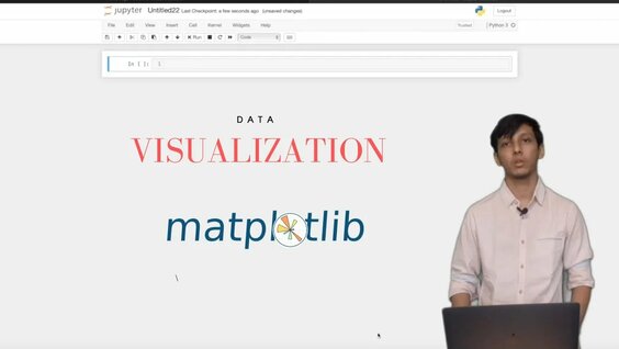 Data Visualisation Matplotlib Pyplot Subplots Multiple Plots Python Daft HD
