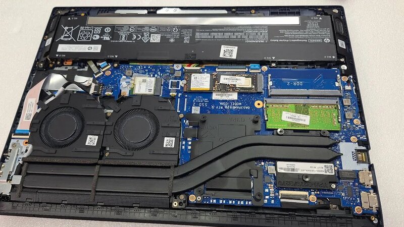 hp victus 15 gaming laptop memory upgrade - Смотреть онлайн в поиске ...