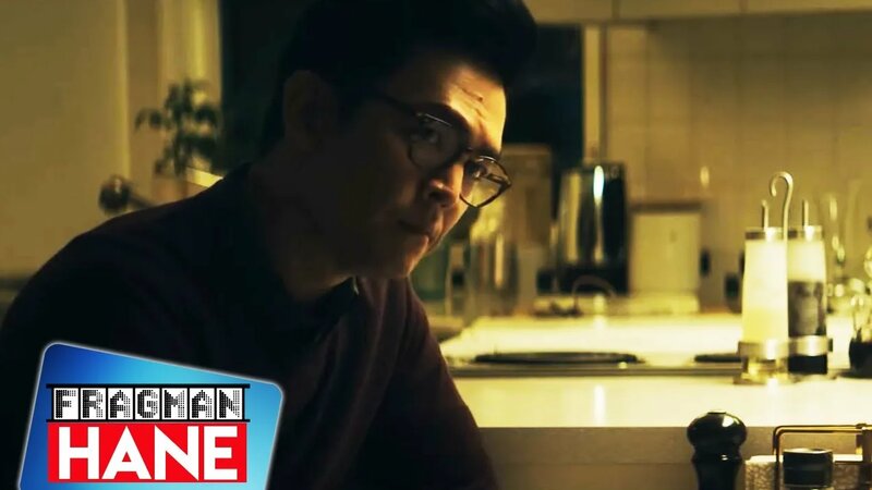 Garez | Altyazılı Fragman - Yandex Video aramada çevrimiçi izle