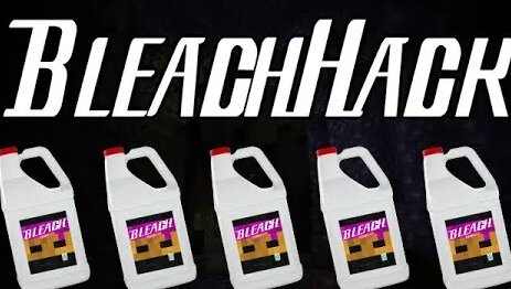 BleachHack Minecraft! How to use notebot and how to install it ...