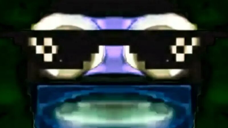 Preview 1982 Effects Zakyrcubed Preview 1111 Effects смотреть